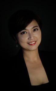 Home | Seasun Theater Artist Group